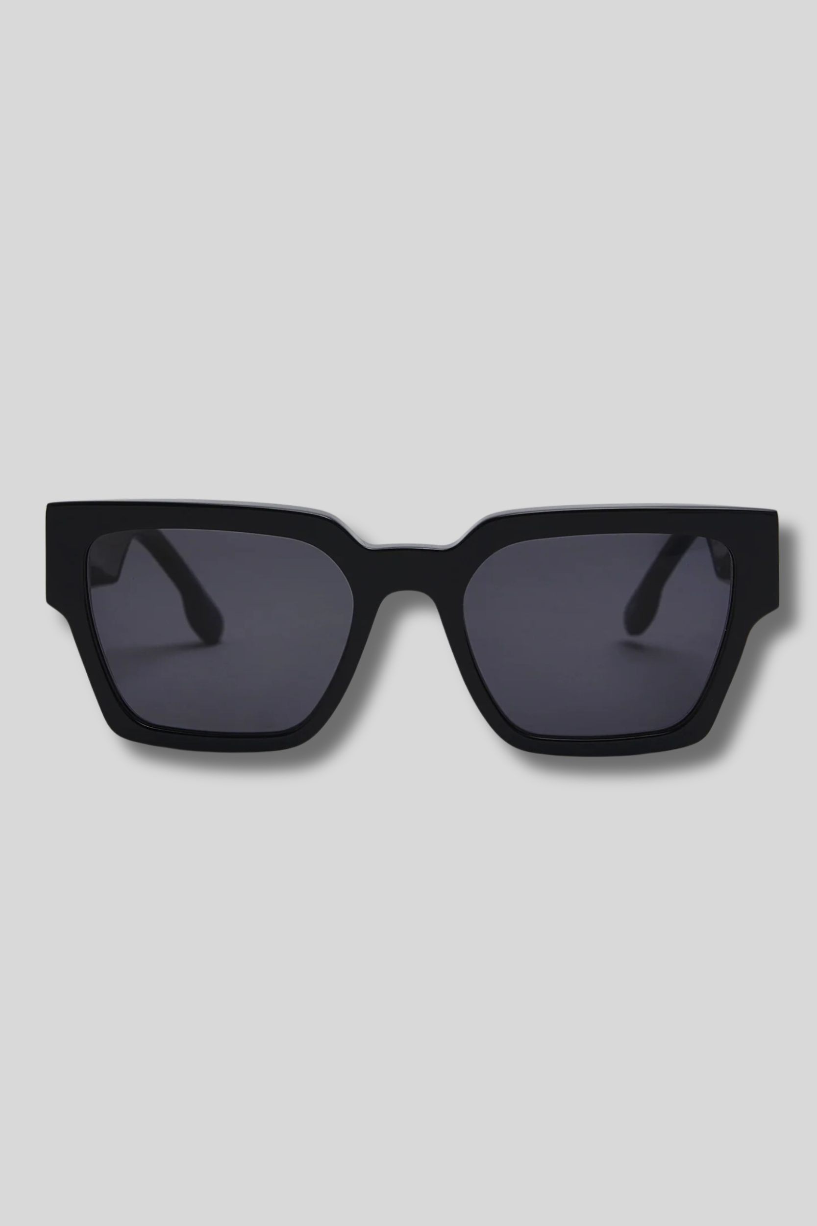 Tomboy pink sunglasses