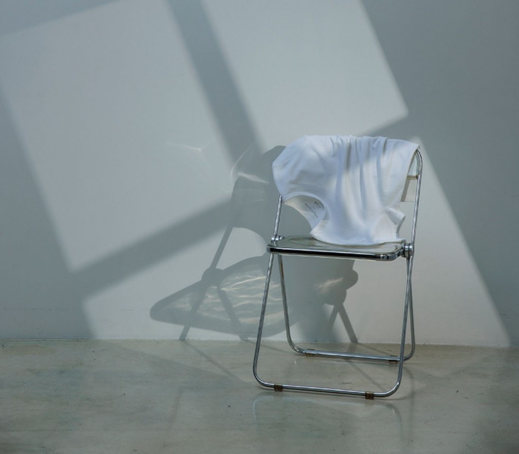 The Power of Noble Materials